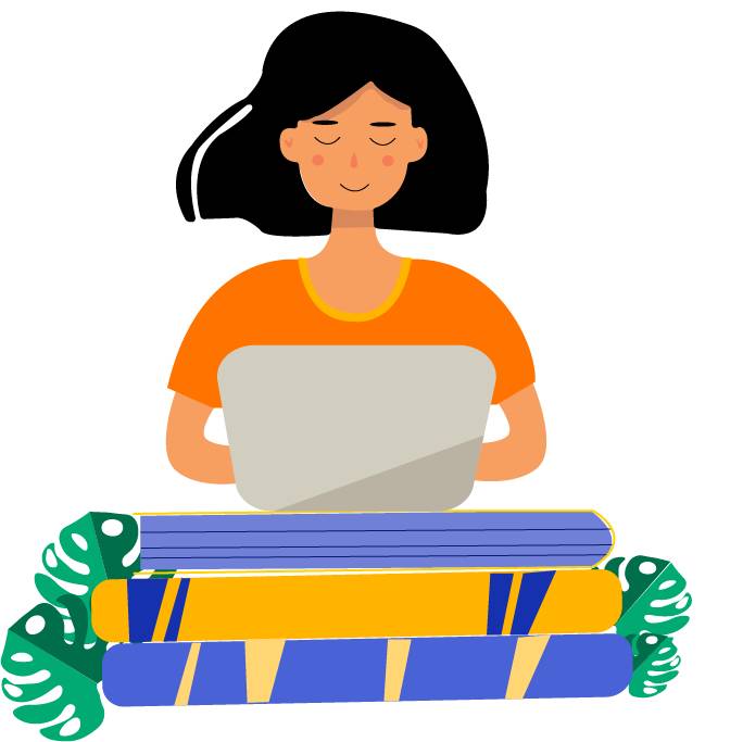 Иконка канала Евгения Пенкина | Физика ЕГЭ ОГЭ