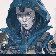 Иконка канала Рувим Корп