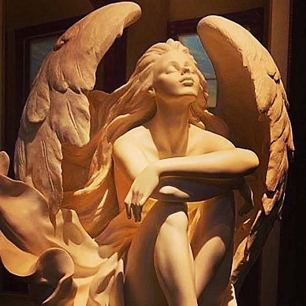 Иконка канала Оттенки чувств | @иРА-ilariya