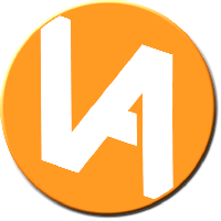 Иконка канала VA-Игрушки