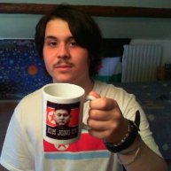 Иконка канала Marco Escarotico