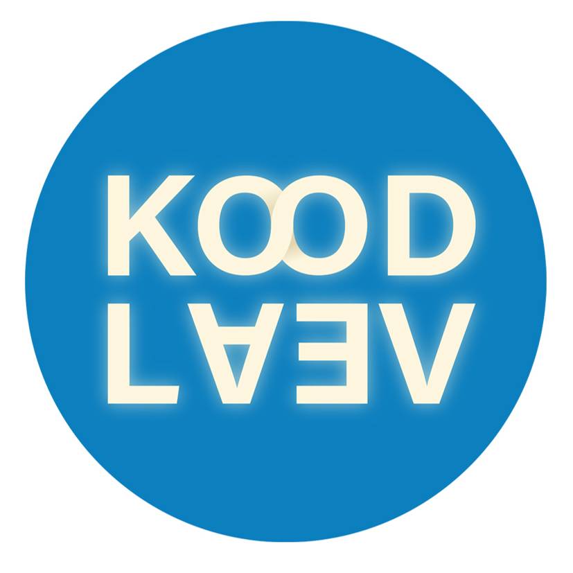 Иконка канала Koodlaev Павел Кудлаев Математика, физика ОГЭ/ЕГЭ