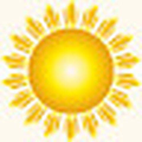 Иконка канала channel25100191