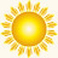 Иконка канала channel25100191