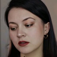 Иконка канала adrenaLenka