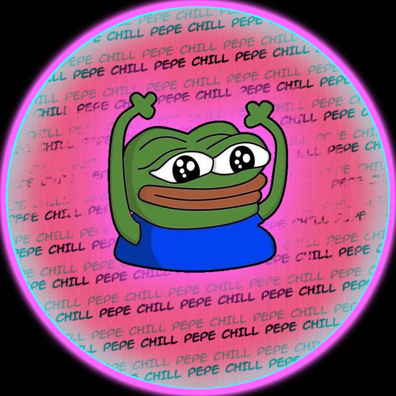 Иконка канала D3NVERml