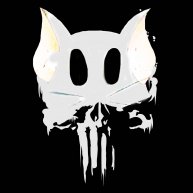 Иконка канала BeiRniaD