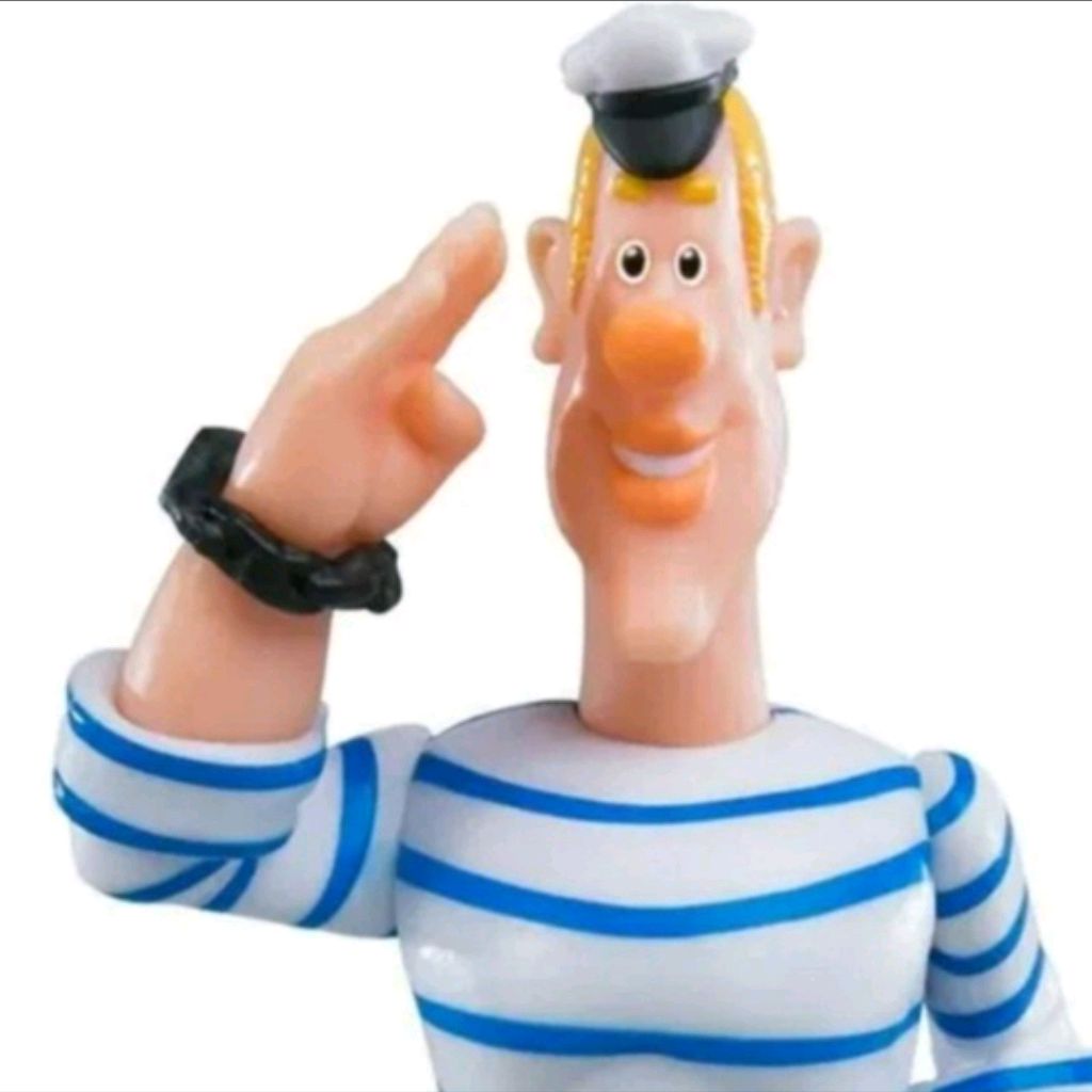 Иконка канала ЛОМоНОСОМ