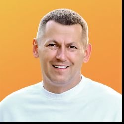 Иконка канала Сергей Дубинец | Свой в недвижимости