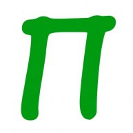 Иконка канала Папа и Техника