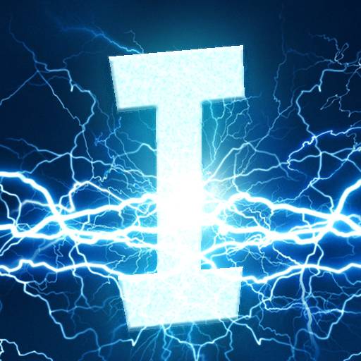 Иконка канала Invisible RAID