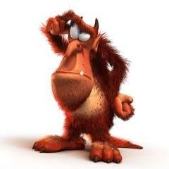 Иконка канала Ржавый олд