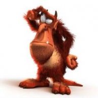 Иконка канала Ржавый олд