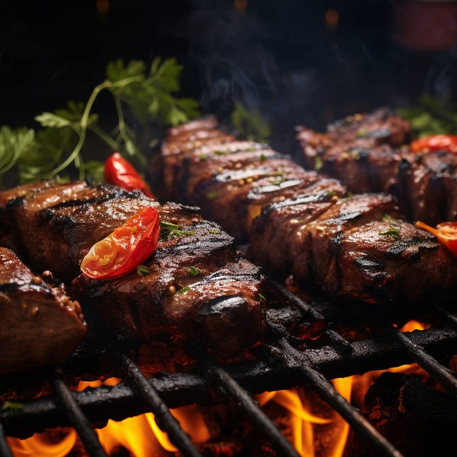 Иконка канала Кулинарные правила на Кухне