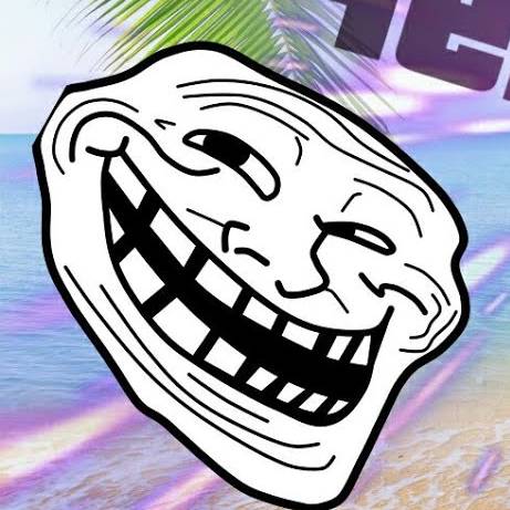 Иконка канала Балдежник PONZET