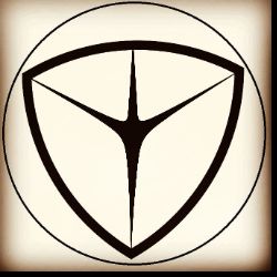 Иконка канала Социопанк