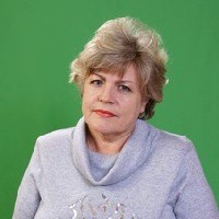 Иконка канала Колядова Наталья Владимировна