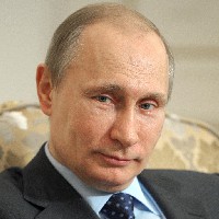 Иконка канала Политика