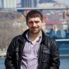 Иконка канала Amursat