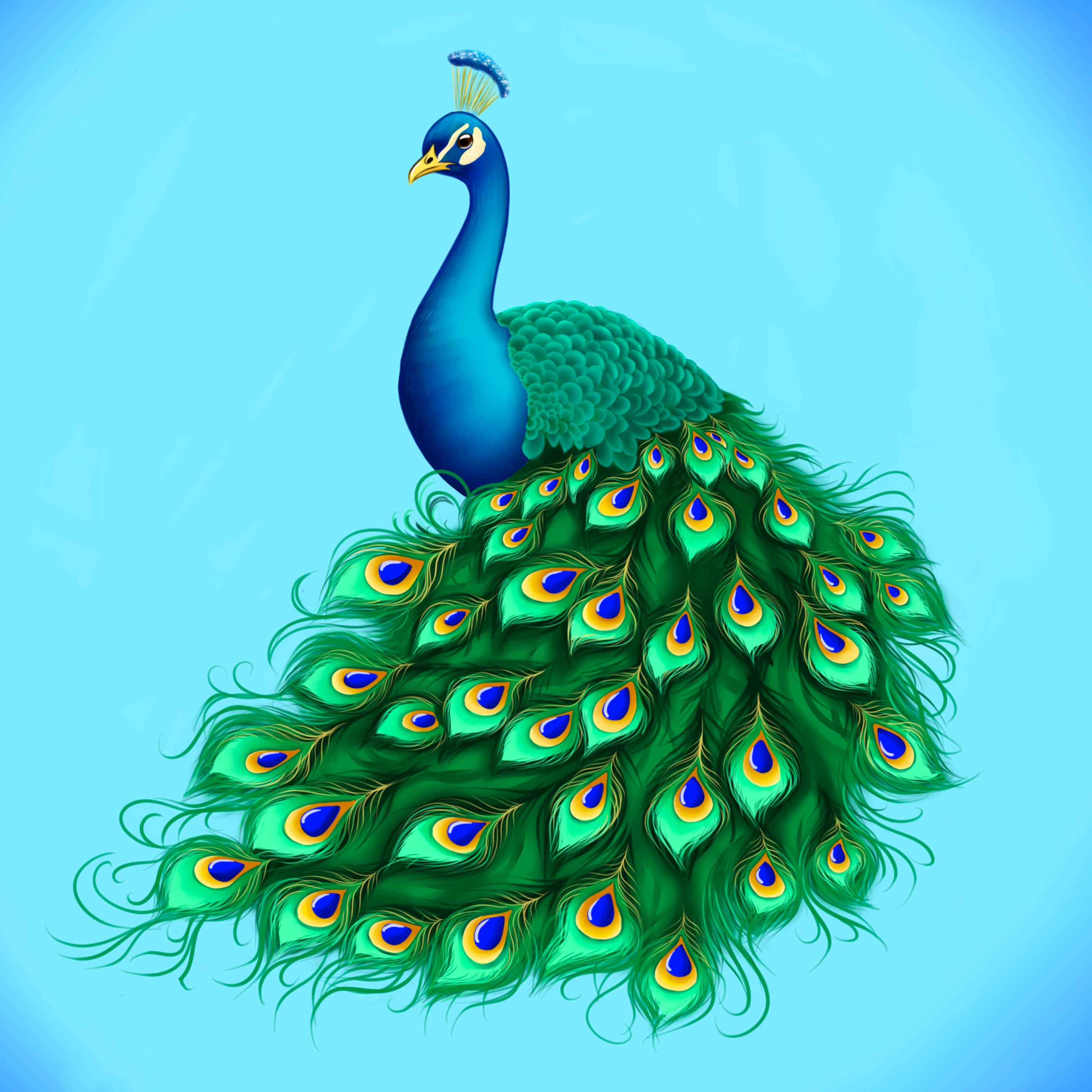 Иконка канала Анна Правда- о самом важном по-честному