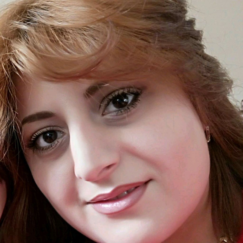 Иконка канала NARINE Cooking Show