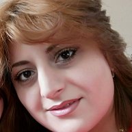 Иконка канала NARINE Cooking Show