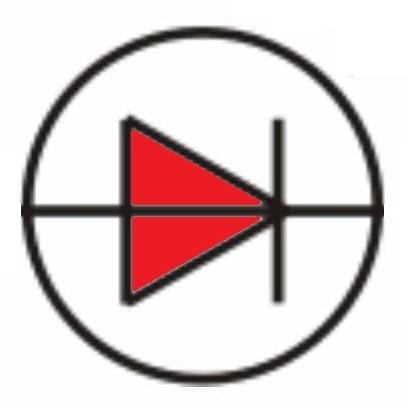 Иконка канала Светодиод.com