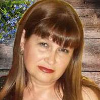 Иконка канала Зарплата Онлайн