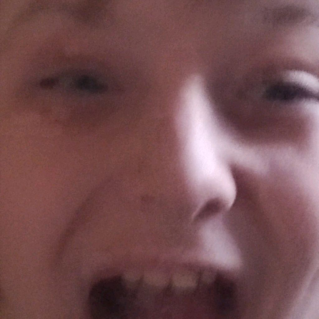 Иконка канала COOLGAMER2024