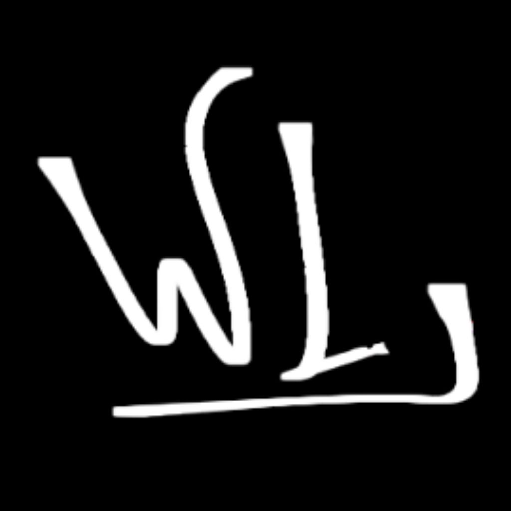 Иконка канала WL TEAM