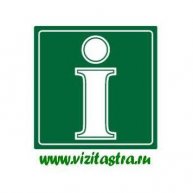 Иконка канала Астрахань туристическая