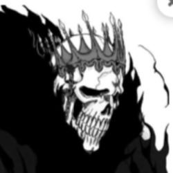 Иконка канала 1faktus