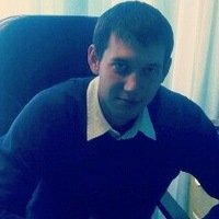 Иконка канала Евгений-Николаевич Жарихин