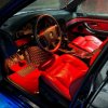 Иконка канала AVTORAITYT Авточехлы и Автоковрики из Экокожи.