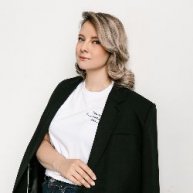 Иконка канала Оксана Сальберг-Вачнадзе: интерьеры класса премиум