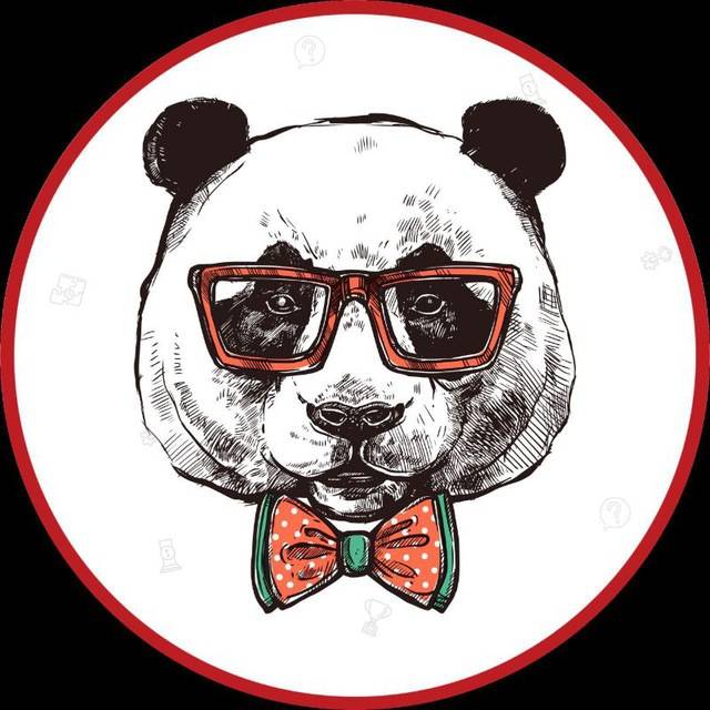 Иконка канала Роман Горбань "Корпоративные игры"