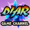 Иконка канала DIAR