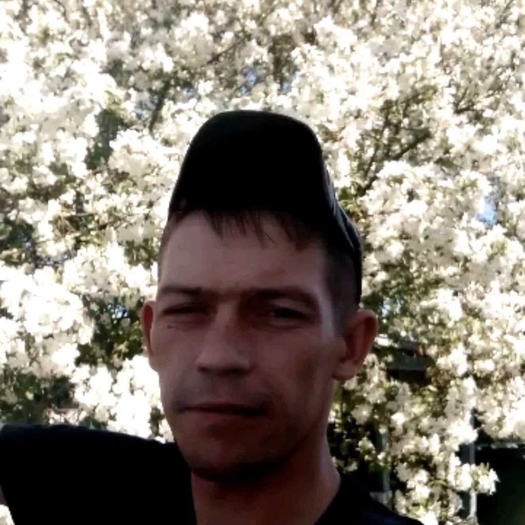 Иконка канала Павел Владимирович