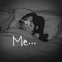 Иконка канала Ml Foxy