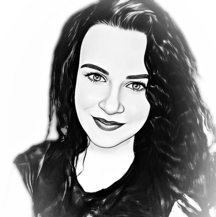 Иконка канала Светланка Нефёдова