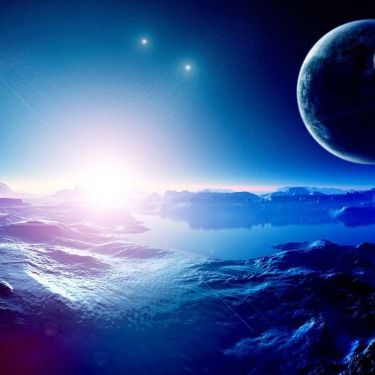 Иконка канала Островок саморазвития