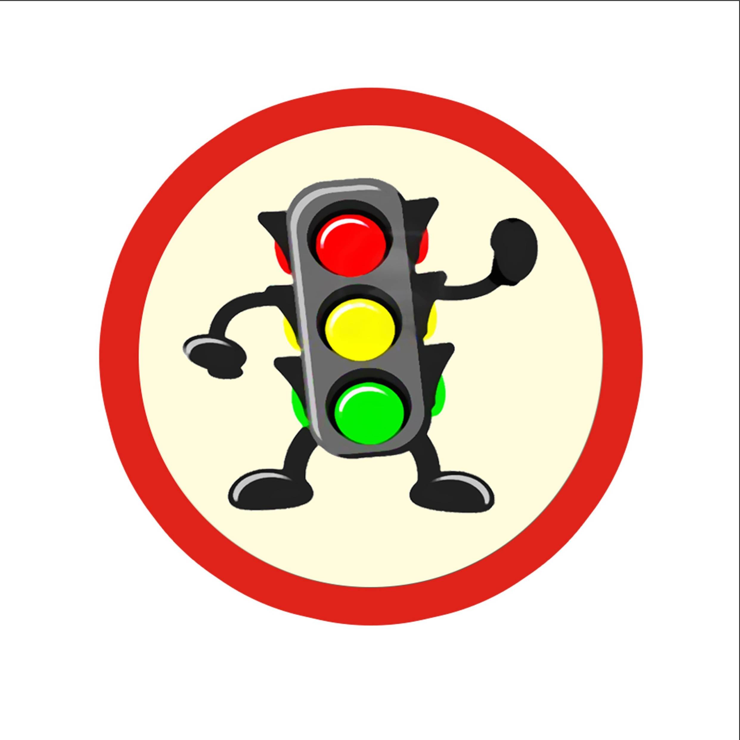 Иконка канала BeamNG.drive / АВТОТРЭШ