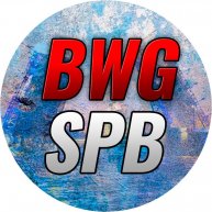 Иконка канала BWGSPB