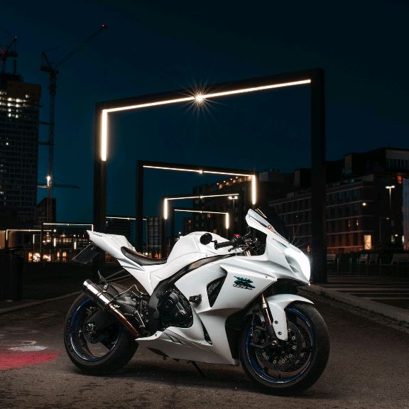 Иконка канала Galaxy Films