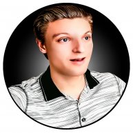 Иконка канала Vetaleff