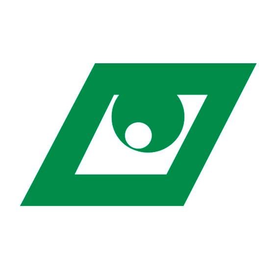 Иконка канала САТРО-ПАЛАДИН