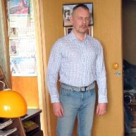 Иконка канала Баранников А.Ю.