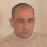 Иконка канала Азат Сергеевич ✔