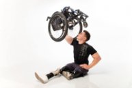 Иконка канала Рустам Набиев