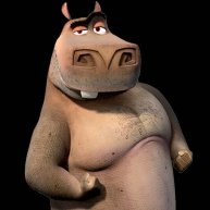 Иконка канала MotoMoto Реальная Рыбалка